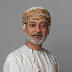 Board Details - Sharakah